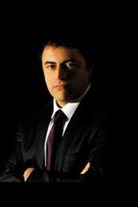 Chessmarts Foundation Inc